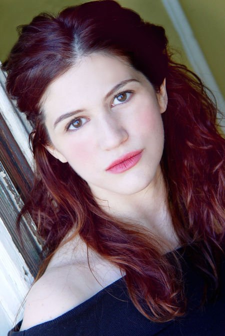 Picture of Joy Darash