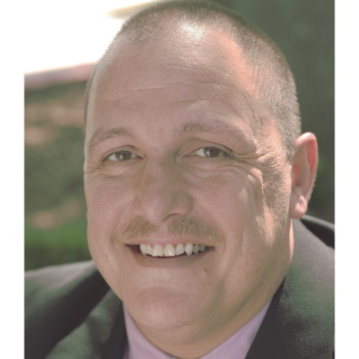 Picture of Sean Everett