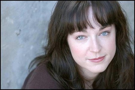 Picture of Kelly Lohman