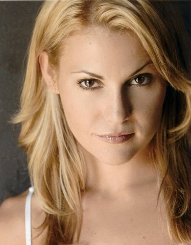 Picture of Danielle Stratton