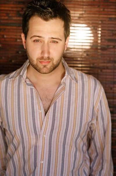 Alexander Cardinale picture