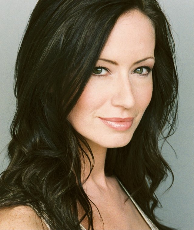 Picture of Patty Malcolm