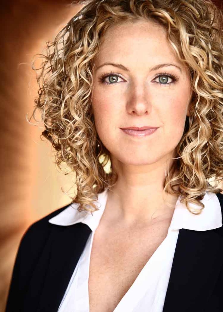 Picture of Katherine Brunk