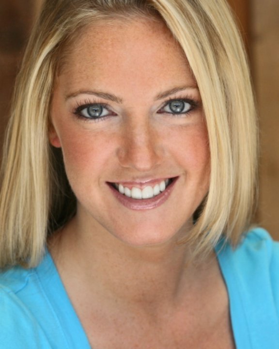 Picture of Katherine Brunk