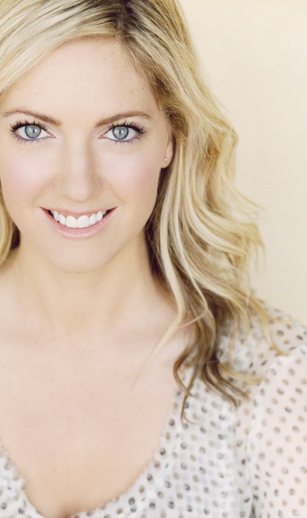 Image of Katherine Brunk