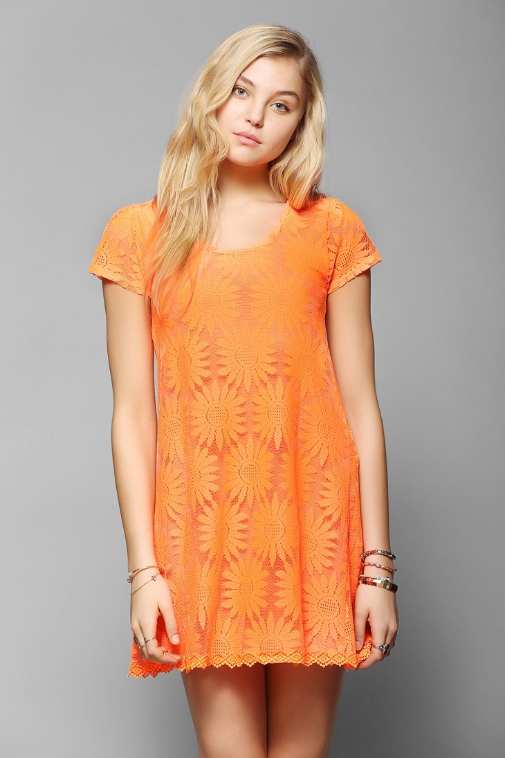 Rachel Hilbert picture