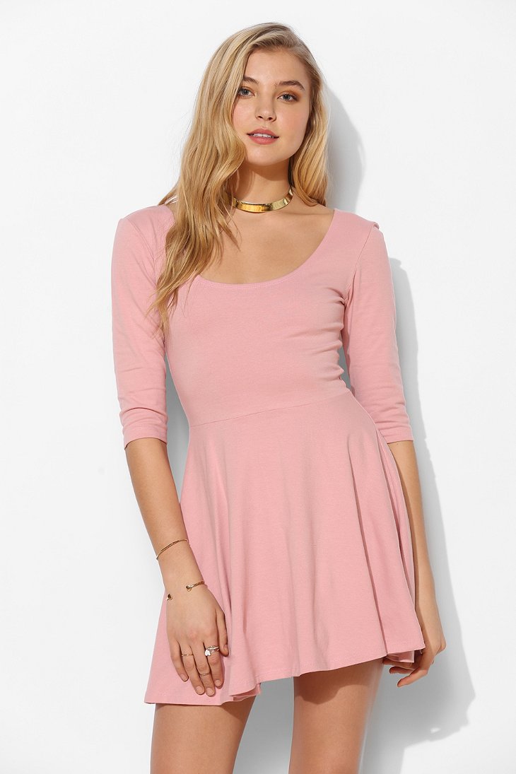 Picture of Rachel Hilbert
