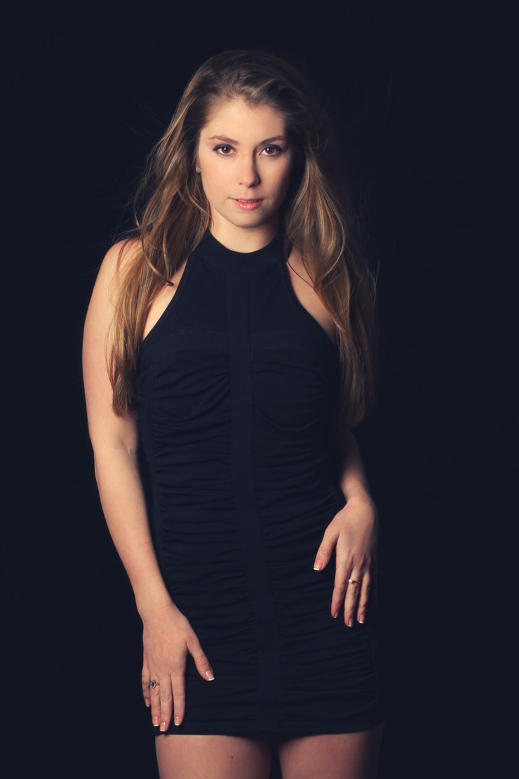 Emmalyn Anderson picture