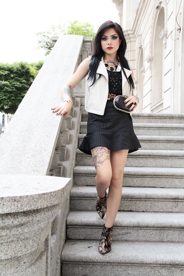 Picture of Ray Mattos