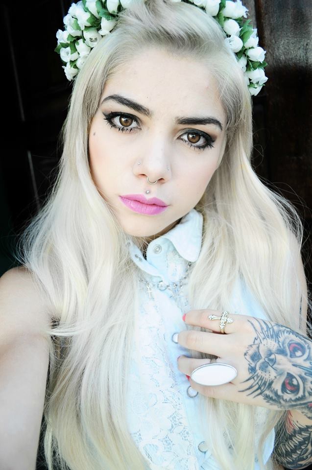 Picture of Ray Mattos