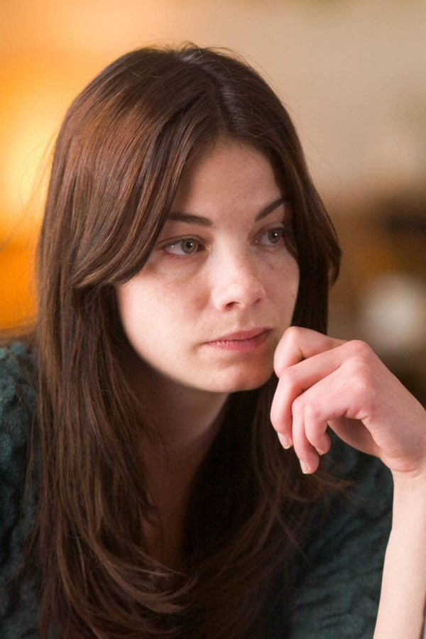 Picture of Michelle Monaghan
