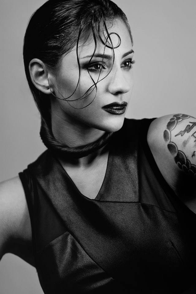 Picture of Kristina Labahn