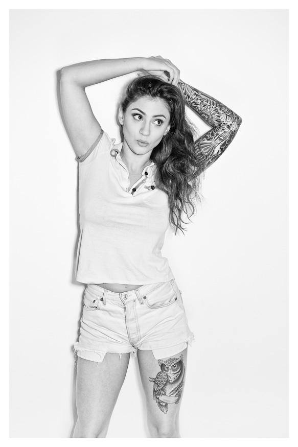 Kristina Labahn picture