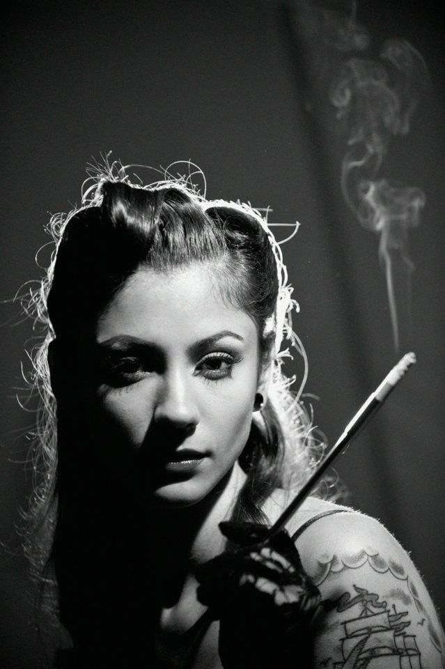 Picture of Kristina Labahn