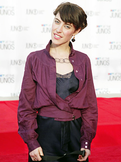 Feist image