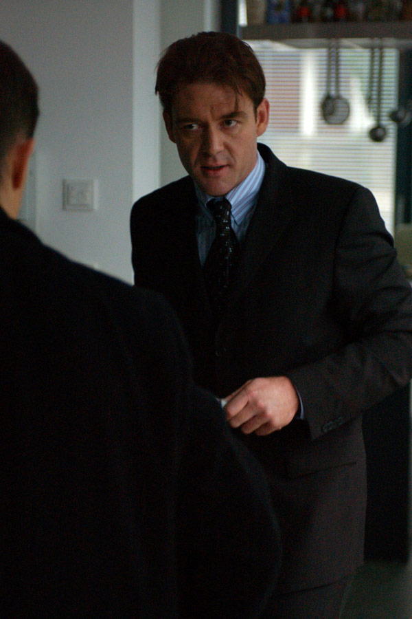 Picture of Marton Csokas