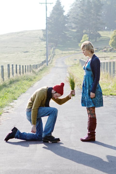 Picture of Pomplamoose