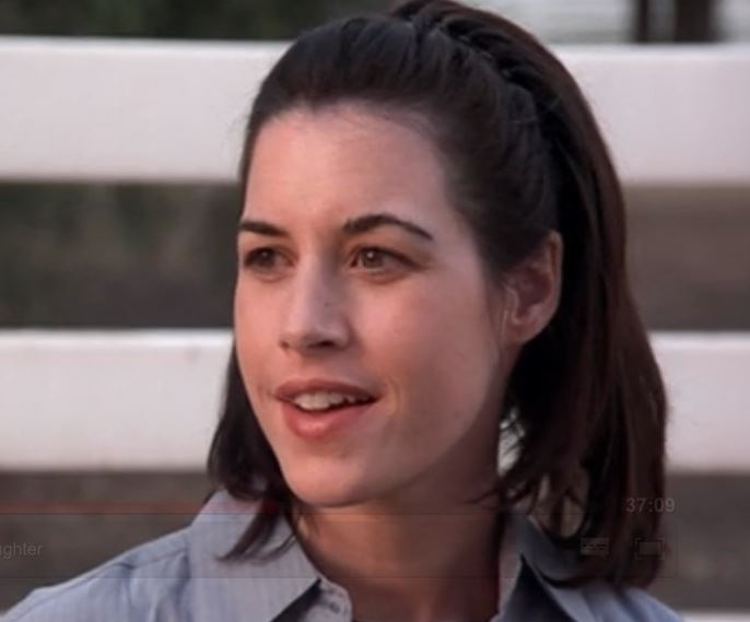 Lisa Dean Ryan image