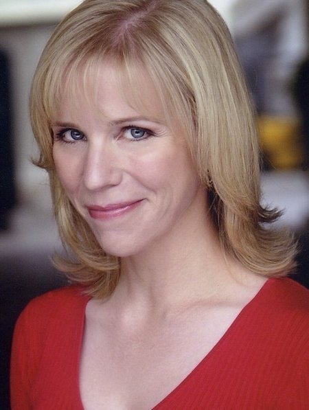 Picture of Susan Leslie
