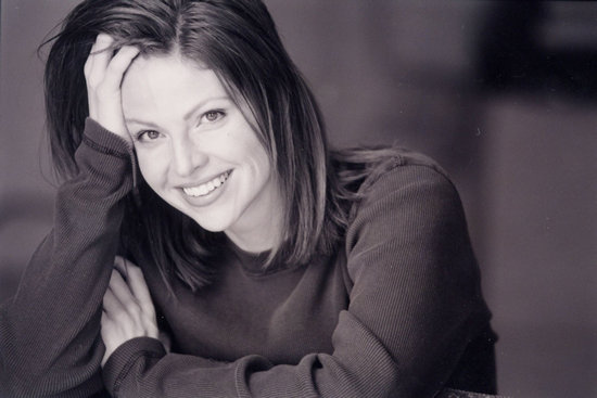 Margaret Easley picture