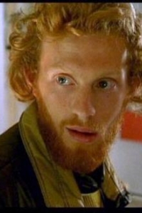 Picture of Michael C. Maronna