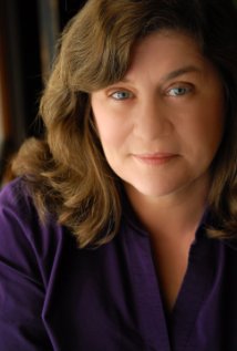 Image of Carolyn Wilson