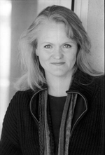 Picture of Sarah Zinsser