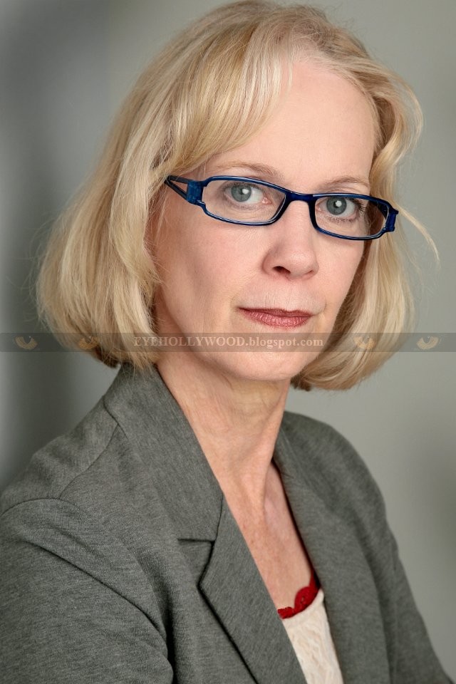 Picture of Jeanine Anderson