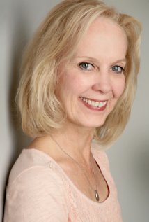 Picture of Jeanine Anderson