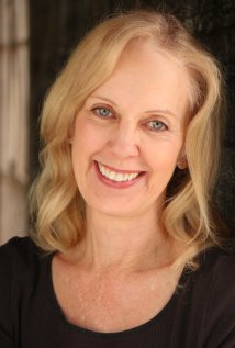 Image of Jeanine Anderson