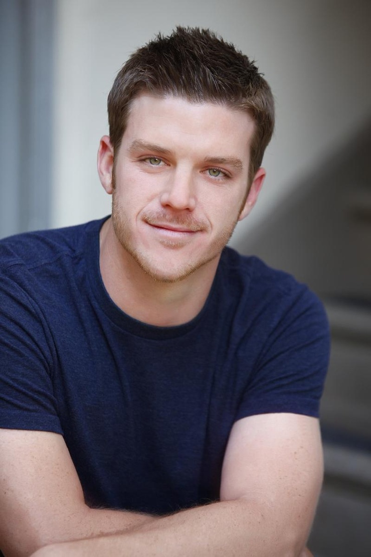 Picture of Brian Skala