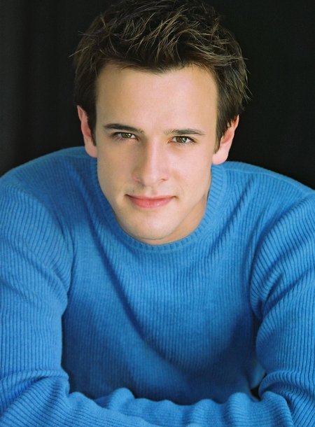 Picture of Steven Mayhew