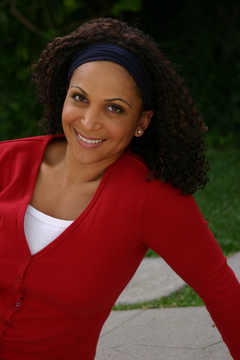 Image of Taneka Johnson