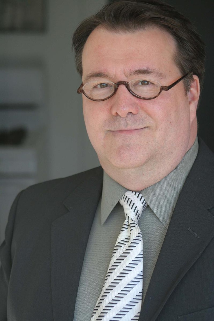 Picture of Rowan Joseph