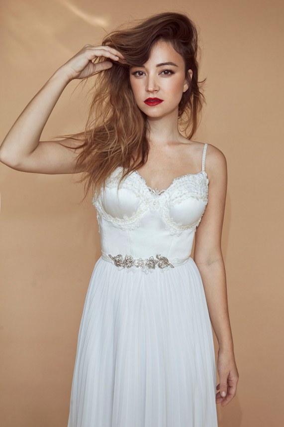 Picture of Nelly Tagar