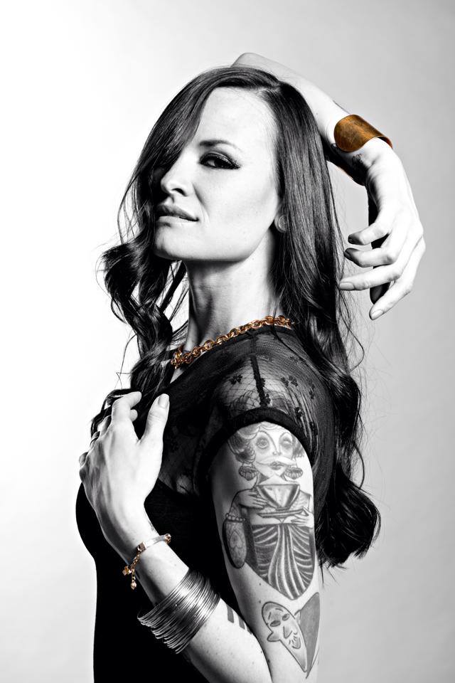 Picture of Eleanor Love