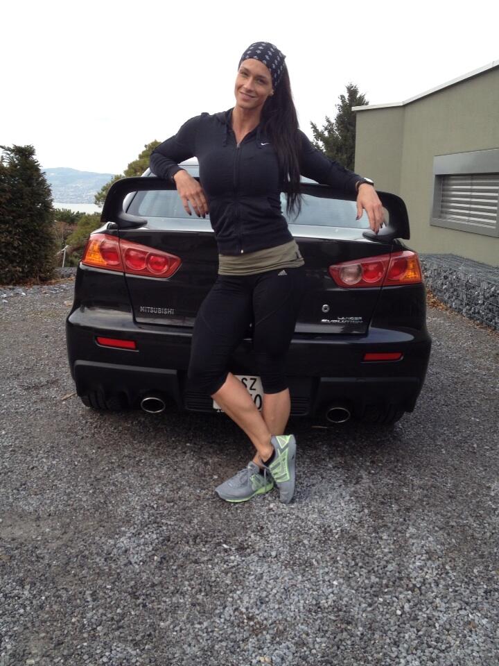 Picture of Cinderella Landolt