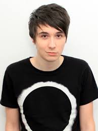 Dan Howell picture
