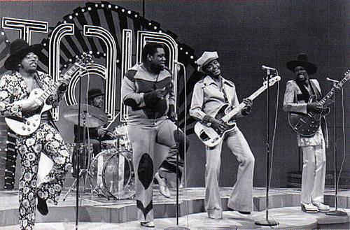 Picture of Bloodstone