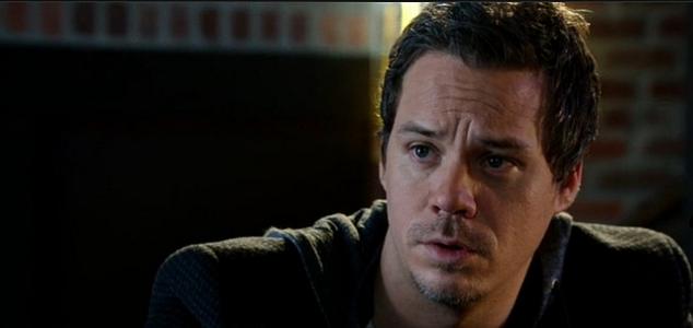 Neal Cassidy picture