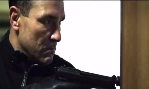 Picture of The Liquidator