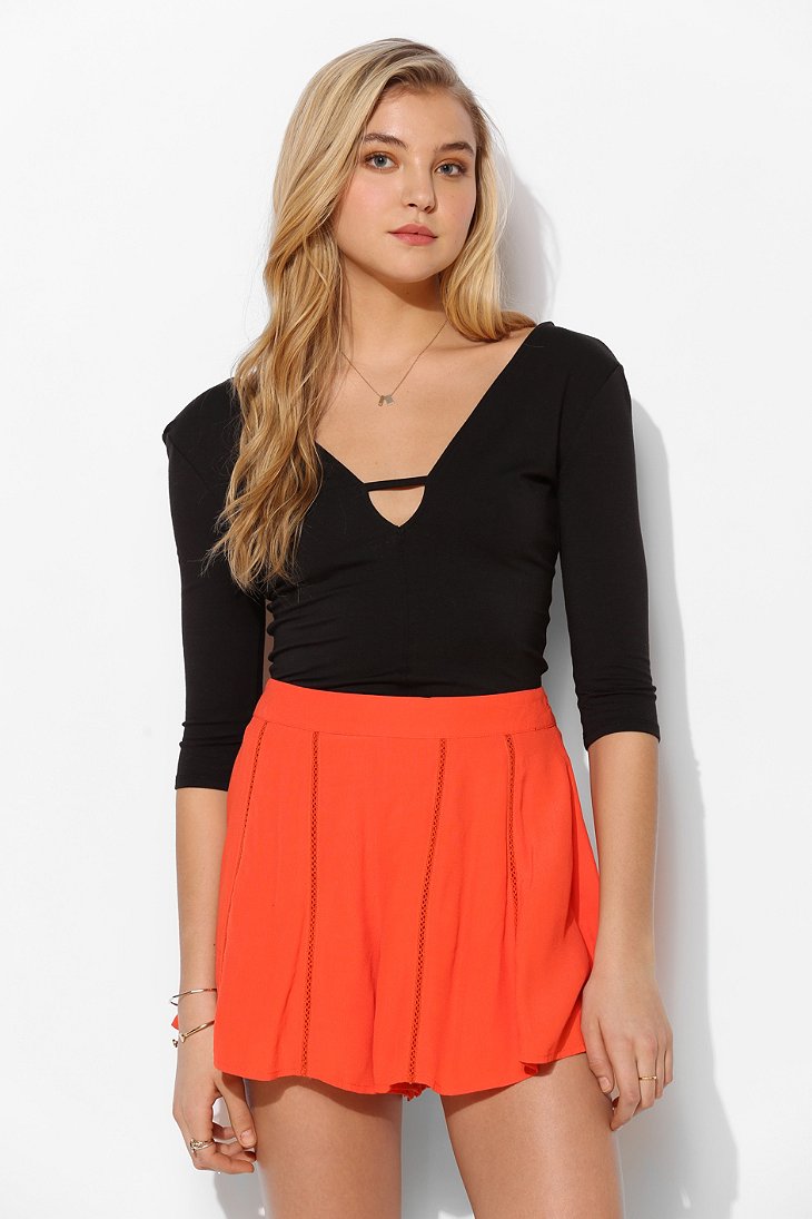 Picture of Rachel Hilbert