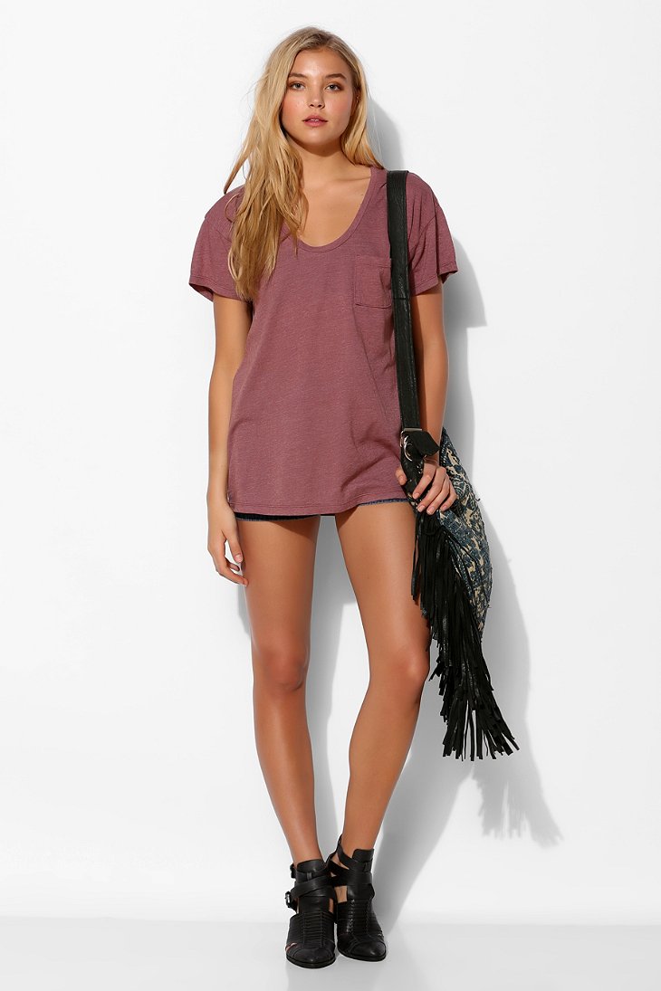 Picture of Rachel Hilbert