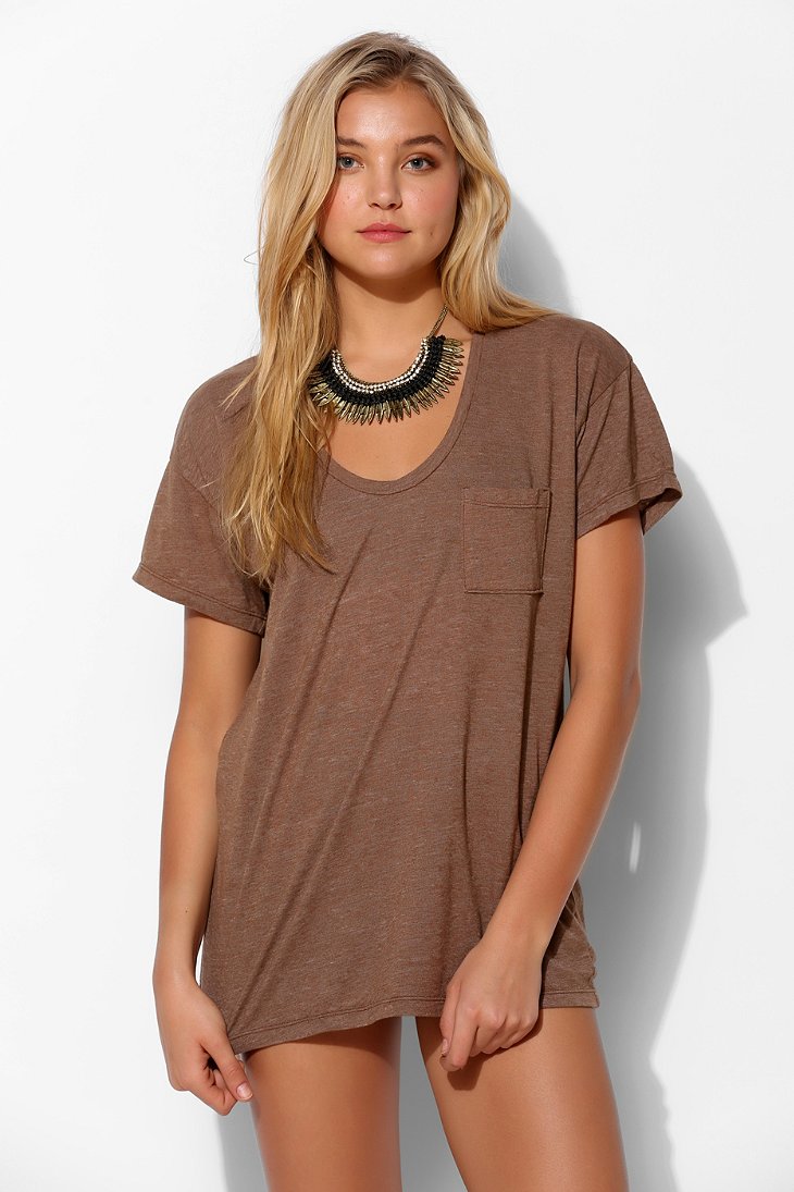 Picture of Rachel Hilbert