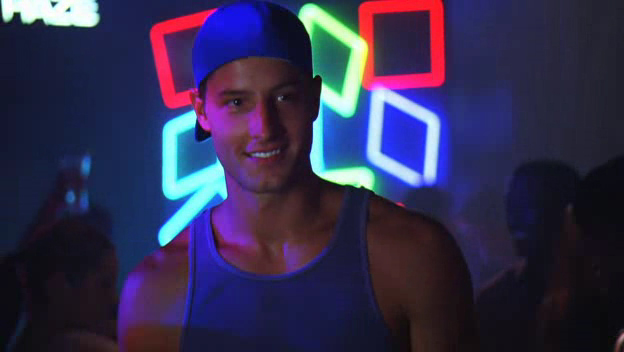 Picture of Spring Breakdown