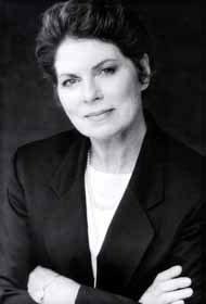 Picture of Alexandra Kenworthy