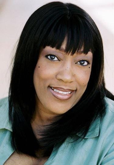 Picture of Diane Sellers