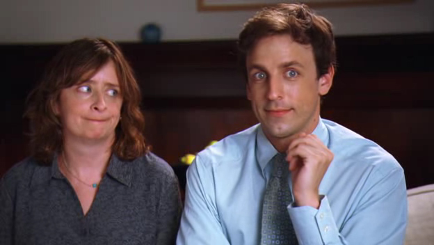 Image of Spring Breakdown