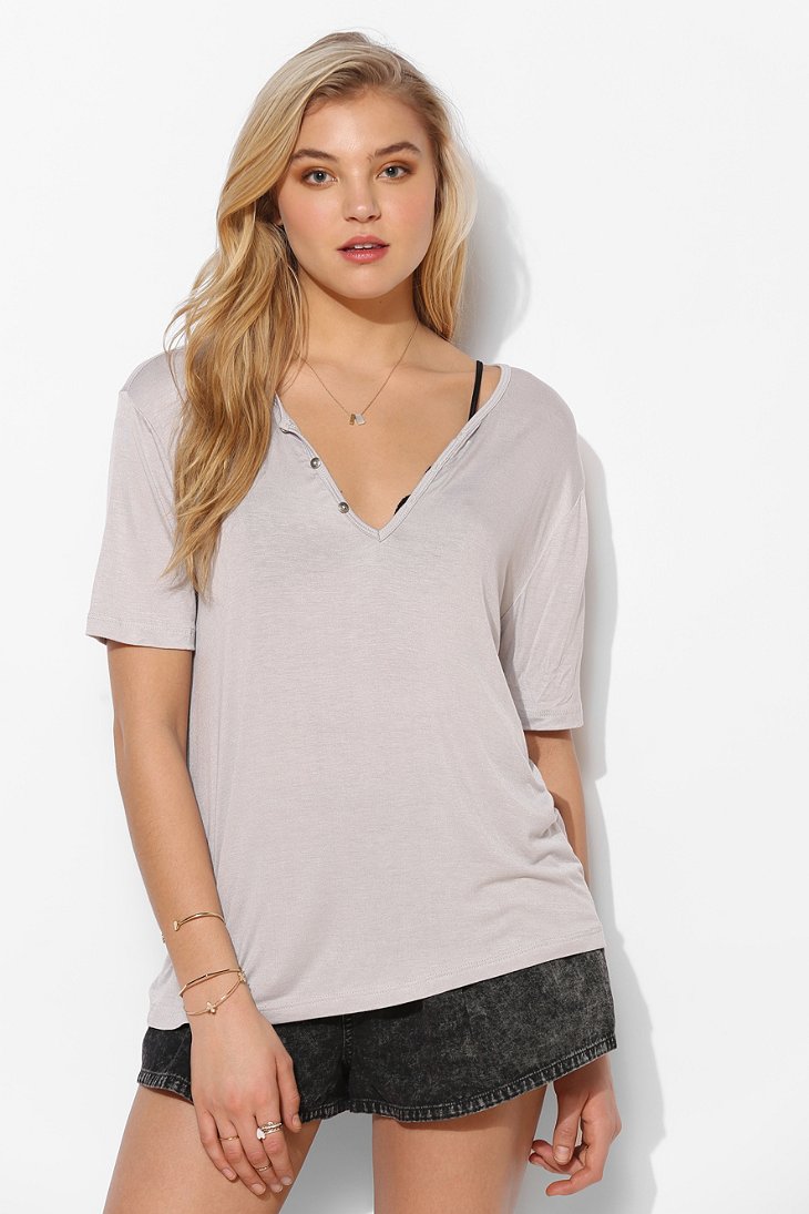 Image of Rachel Hilbert