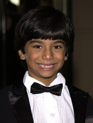 Picture of Austin Marques